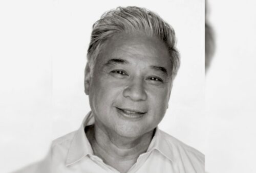 Ricky Davao Family Receives Financial Help From FL Liza Marcos | PhilNews