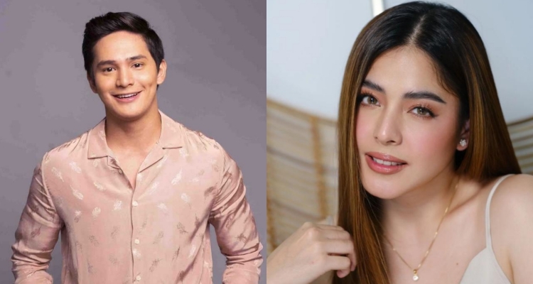 Ruru Madrid Talks About Working w/ Shaira Diaz In 'Lolong: Pangil ng Maynila' | PhilNews