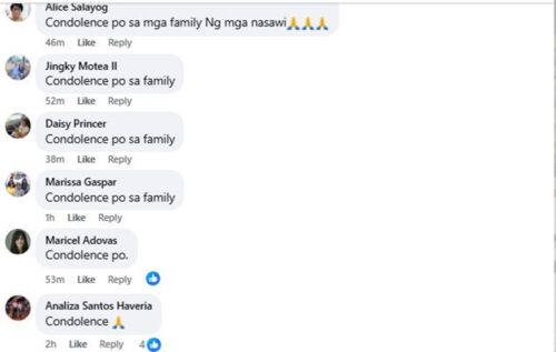 Remains of NAIA Crash Victims Brought Home to Bulacan & Batangas | PhilNews