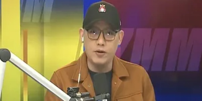 Alvin Elchico Shocked by Gen Z’s Take on “Bembang”| PhilNews