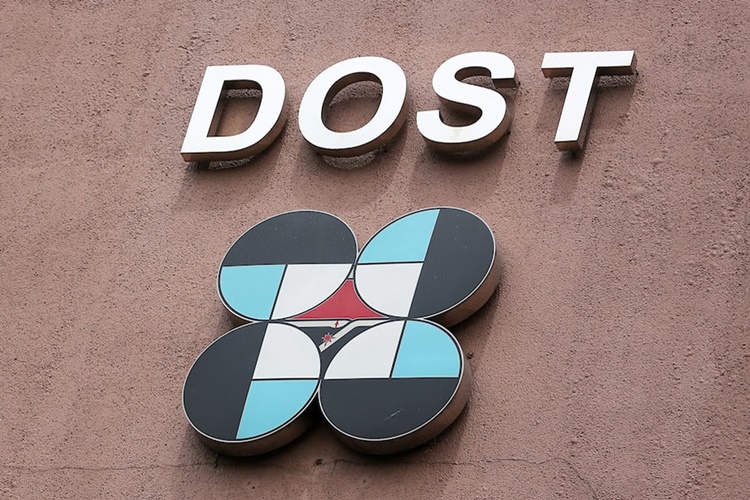 DOST Scholarship Result 2025 | PhilNews