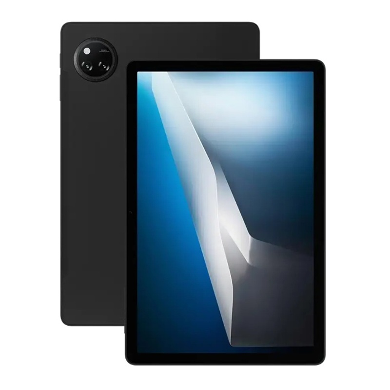 Doogee Tab A9+ Full Specs, Features, Price In Philippines | PhilNews