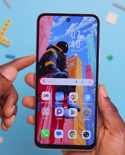 Infinix Smart 10 Full Specs, Features, Price In Philippines | PhilNews