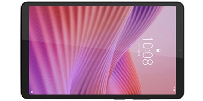 Lenovo Tab One Full Specs, Features, Price In Philippines | PhilNews