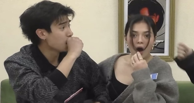 PBB Collab Big 4 Finally Completed; DusBi The Last Evictees | PhilNews