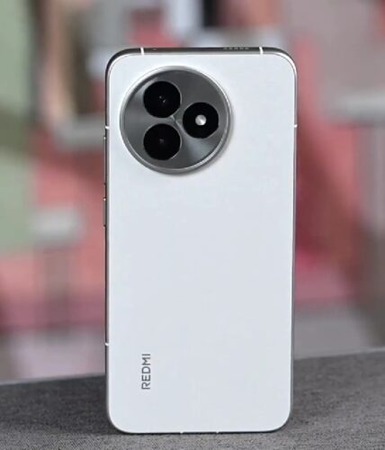 Xiaomi Redmi K80 Ultra Full Specs, Features, Price In Philippines| PhilNews