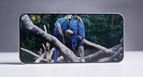 Xiaomi Redmi K80 Ultra Full Specs, Features, Price In Philippines| PhilNews