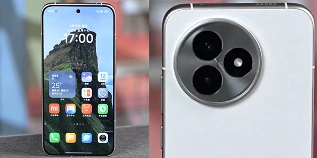 Xiaomi Redmi K80 Ultra Full Specs, Features, Price In Philippines| PhilNews