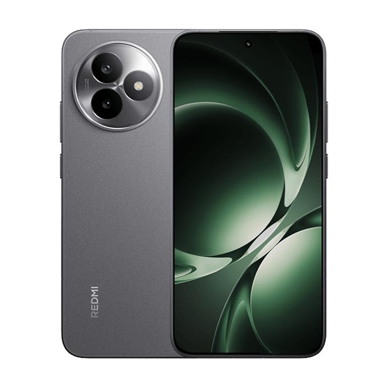 Xiaomi Redmi K80 Ultra Full Specs, Features, Price In Philippines| PhilNews