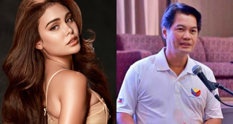 Ivana Alawi Shares "Nonchalant" Post Amid Issue With Albee Benitez | PhilNews