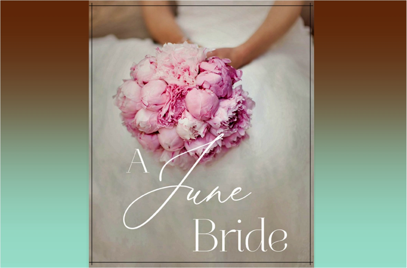 JUNE BRIDE: The Story Behind This Wedding Tradition | PhilNews