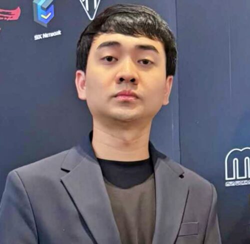 Xian Gaza Shares Intriguing Post After FB Deactivation Amid Albee ...