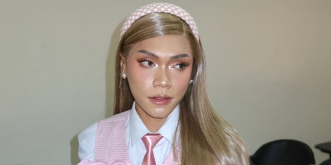 Esnyr Ranollo Reveals How PBB Changed Him After 118 Days Inside | PhilNews