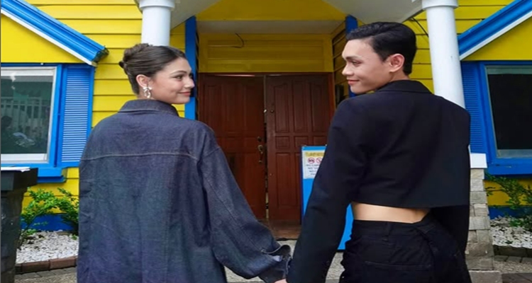 Esnyr Ranollo and Charlie Fleming Reveal Plans For Their PBB Winnings | PhilNews