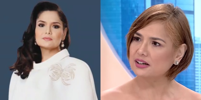 Snooky Serna Breaks Her Silence: How Fame Made Her “Arrogant” | PhilNews