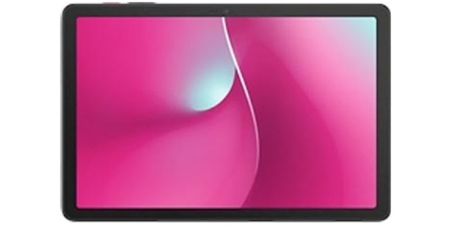 T-Mobile REVVL Tab 2 Full Specs, Features, Price In Philippines | PhilNews