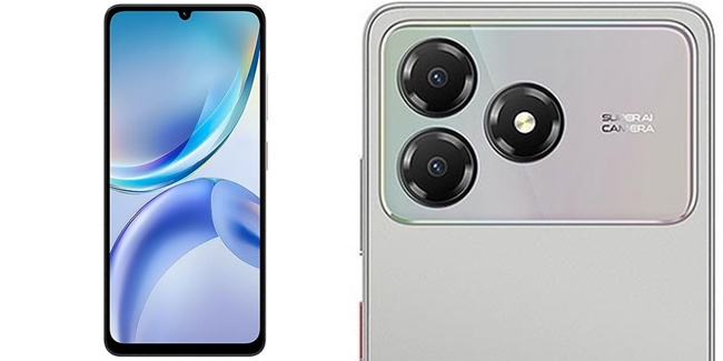 ZTE Blade A36 Full Specs, Features, Price In Philippines| PhilNews