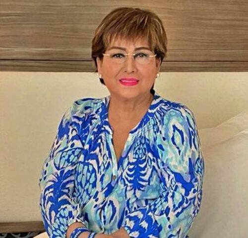 Annabelle Rama Slams Fake News About Ivana Alawi | PhilNews