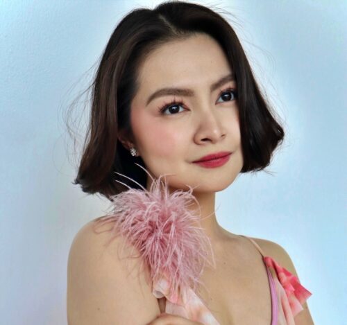 Barbie Forteza Says Breakup With Jak Roberto "Wasn't As Painful" | PhilNews