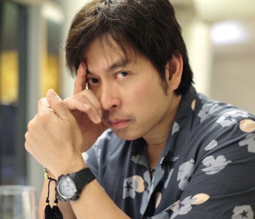 Ivana Alawi: Source Close To Actress Denies Rumored Child w/ Dan ...