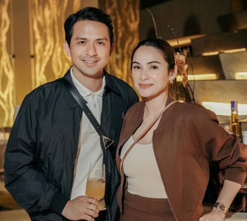 Jennylyn Mercado IG Post, Is This Her Reaction To Recent Issue? | PhilNews
