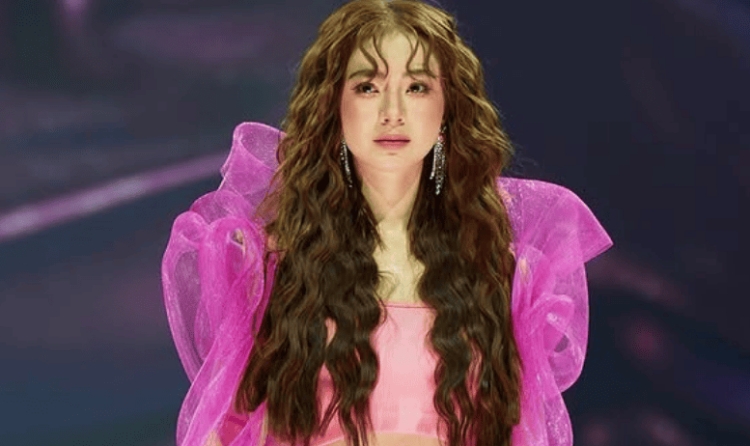 Fyang Smith Defended By Star Magic Against "Edited" Videos & Images ...