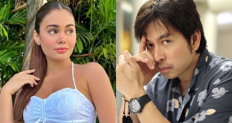 Ivana Alawi: Source Close To Actress Denies Rumored Child w/ Dan ...