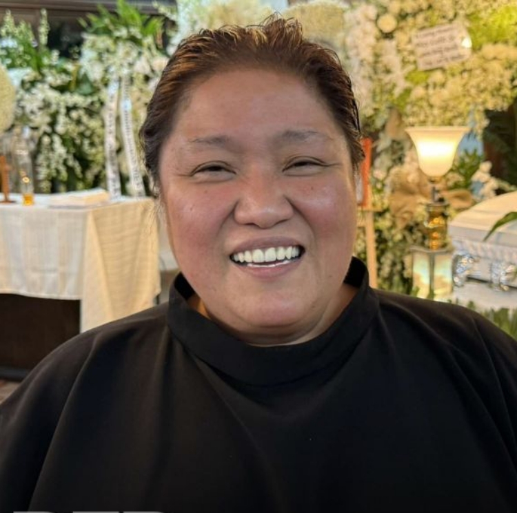 Lolit Solis Daughter Says "She’s not a good mom, pero" | PhilNews