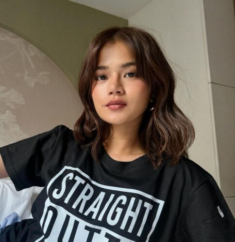 Maris Racal Reacts To Success Of Her Movie 'Sunshine' | PhilNews