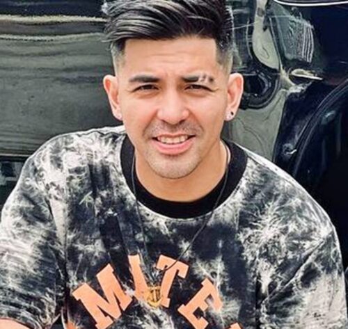 Mark Herras Didn't Show Up For His Nueva Ecija Show | PhilNews