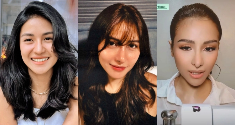 Sanya Lopez Alleged "New Nose," Netizens React | PhilNews