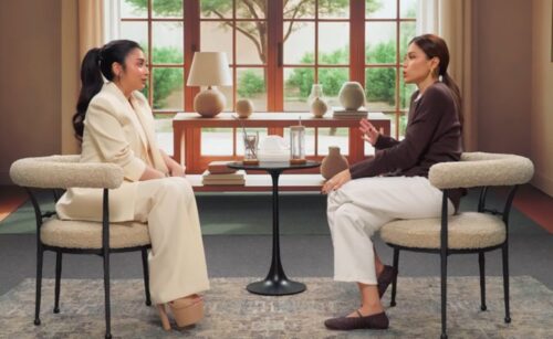 Inside Bea Borres’ Emotional Confession: Why She Almost Let Go of Her ...
