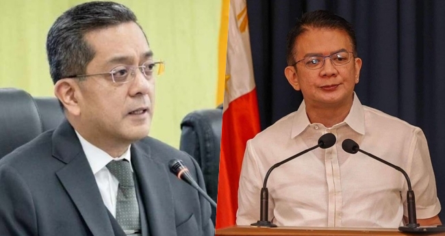 Comelec Says Gov't Contractors Not Allowed To Donate Funds To ...