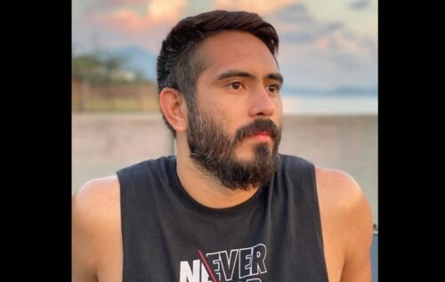 Rumors Won’t Stop—Ogie Diaz Pushes Gerald Anderson to Respond | PhilNews