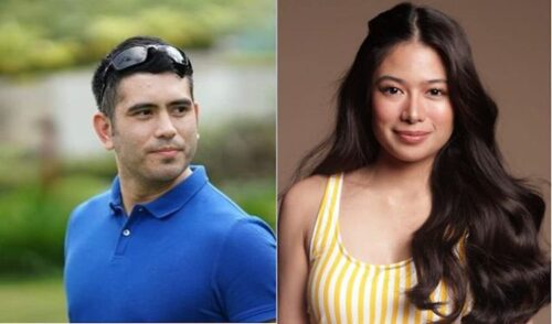 Gerald Anderson, Gigi De Lana Accused of Hiding a Child — Here’s the ...