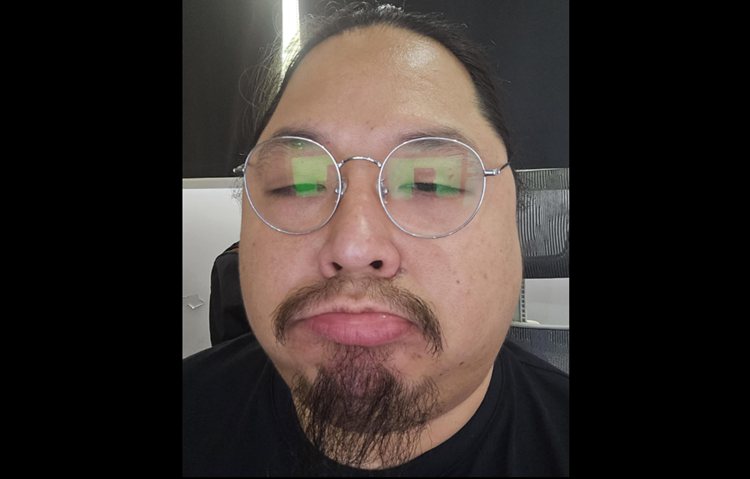 Ninong Ry Says Goodbye to Studio After Another Flood: “Oras na siguro…” | PhilNews