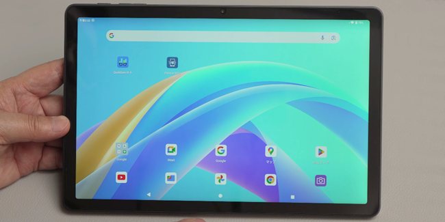 Philips T8015 Full Specs, Features, Price In Philippines | PhilNews