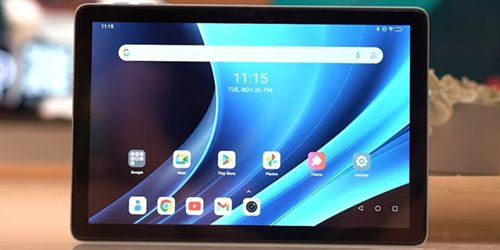 TechLife Pad Neo Full Specs, Features, Price In Philippines | PhilNews