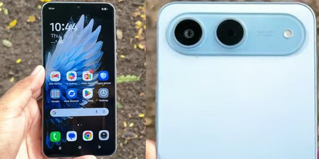Tecno Spark Go 5G Full Specs, Features, Price In Philippines | PhilNews