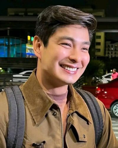 Coco Martin Separation From Talent Manager Was Due To Money Issue ...