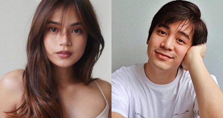 Maris Racal, Joshua Garcia From PBB Housemates To Showbiz Survivors ...