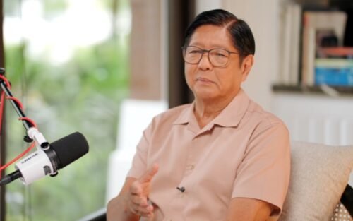 Bongbong Marcos Birthday: First Lady Liza Pens Heartfelt Message for ...