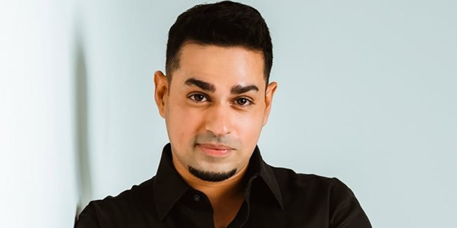 Sam YG Slams Corruption & Calls for Relief for Taxpayers | PhilNews