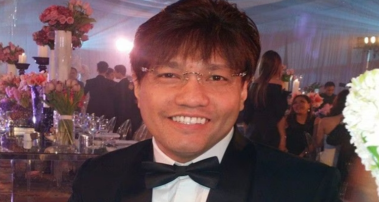 Wenn Deramas: Late Director’s Adopted Children Favored Over Family In ...