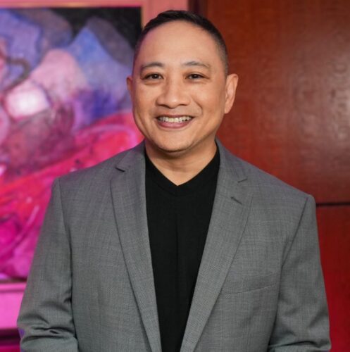 Michael V As Ciala Dismaya Amused Netizens | PhilNews