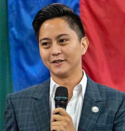 Alexa Miro Admits She Still Loves Sandro Marcos | PhilNews