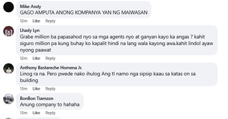 Cebu BPO Workers to File Complaint After Being Forced to Work During ...