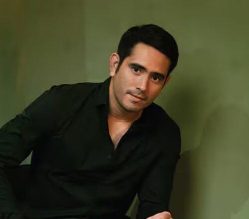 Gerald Anderson Shares His Favorite Christmas Memory | PhilNews
