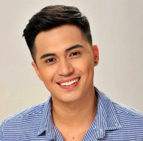 Janella Salvador, Marlo Mortel To Have An Onscreen Reunion | PhilNews