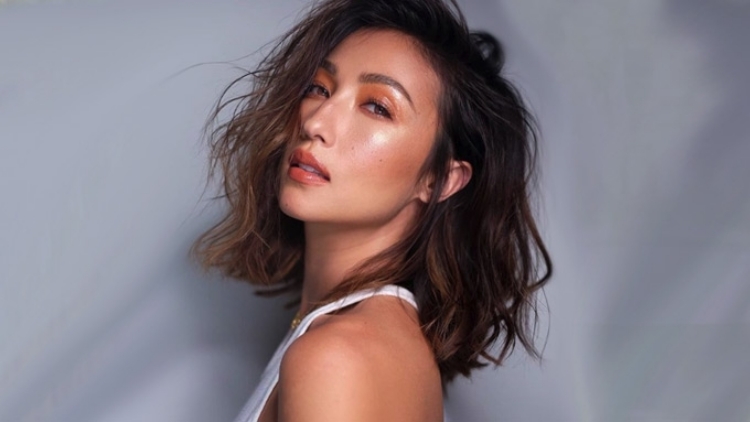 Solenn Heussaff Shares Her Paranormal Experiences | PhilNews